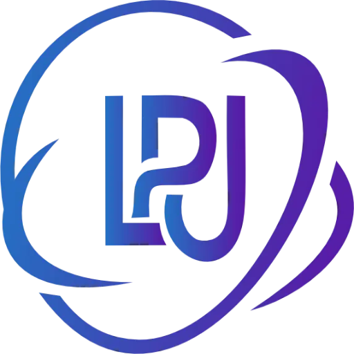 Páginas web | LPJ Nova Tech